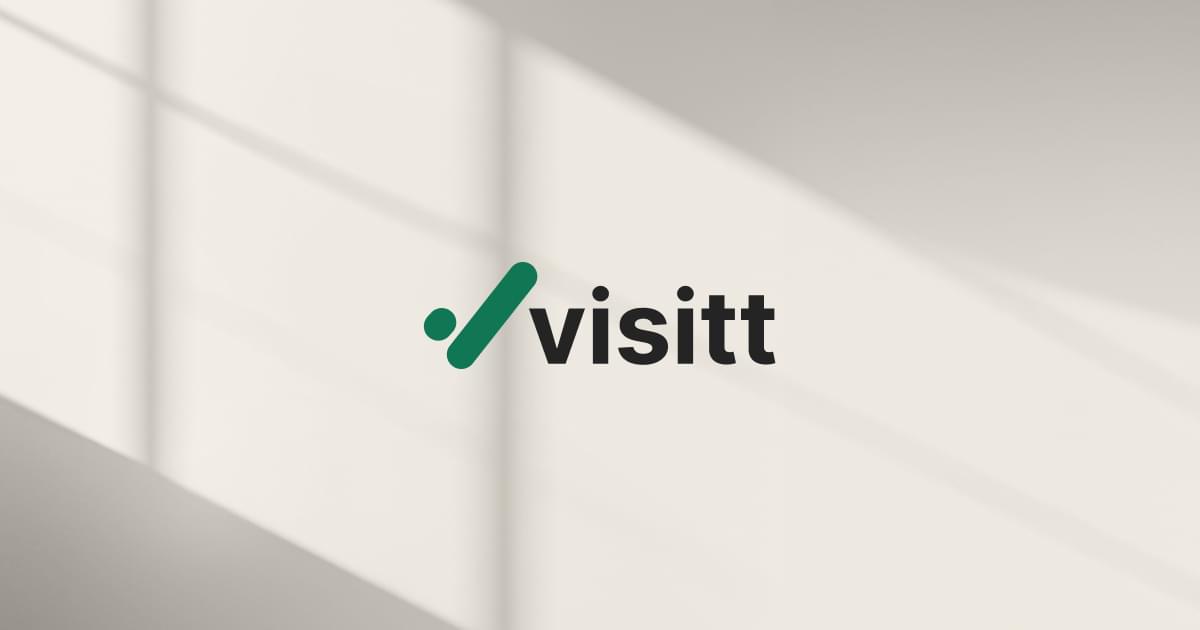 What Is Resource Management Software for CRE Teams?